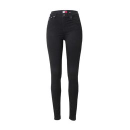 Tommy Jeans Jeans 'Nora' female Black size 24