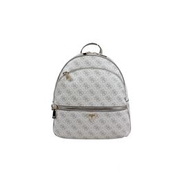 Guess Backpack 'SG711833' female Grey size One Size