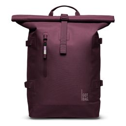 GOT BAG Backpack 'Lite 2.0' male Purple size One Size
