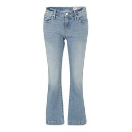 GAP Petite Jeans 'NORWOOD' female Blue size 24