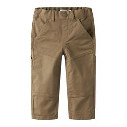 name it Pants 'NMMBen' boy Green size 92