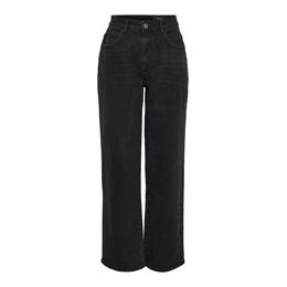 Noisy may Jeans 'NMJOSIE' female Black size 29