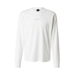 Bogner Fire & Ice Bogner Fire + Ice Shirt 'DANTE' male White size S