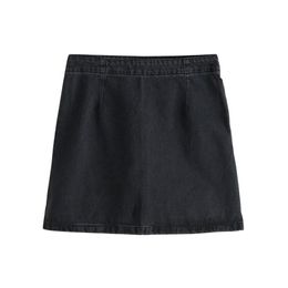 next Skirt female Black size 9