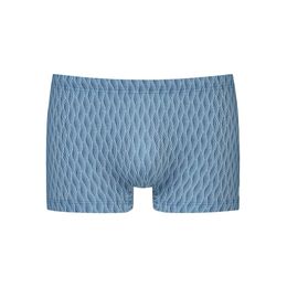 Mey Board Shorts male Blue size S