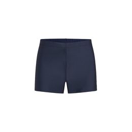 O`Neill O'NEILL Badehose Herren Gr&ouml;&szlig;e S navy