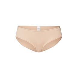 Skiny Panty Damen Gr&ouml;&szlig;e S beige