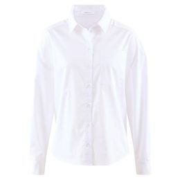Tamaris Blouse female White size 40
