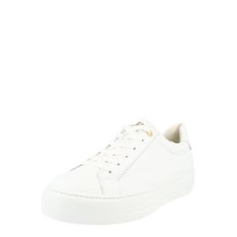 Paul Green Sneakers female White size 3