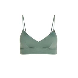 O`Neill O'neill Bikini Top 'Wave' female Green size 40
