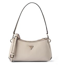 Guess Shoulder Bag 'ZG967273' female Grey size One Size