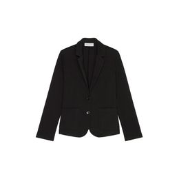 Marc O'Polo Marc O'Polo Blazer Damen Gr&ouml;&szlig;e 42 schwarz