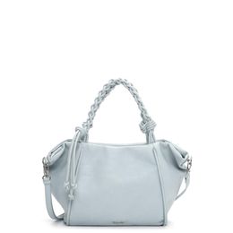 Tamaris Shopper 'Keona' female Blue size One Size