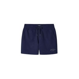 Hackett London Shorts 'Heritage Ess' Herren Gr&ouml;&szlig;e 40 dunkelblau
