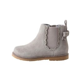 next Boots girl Grey size 6 K