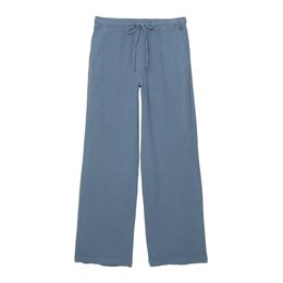 Pull&Bear Pull&bear Pants female Blue size XL