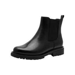 Jana Ankle Boots female Black size 41