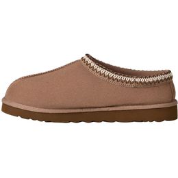 UGG Australia UGG Loafer - Sandals Brown - Gr. 10 - in Braun - f&uuml;r Damen