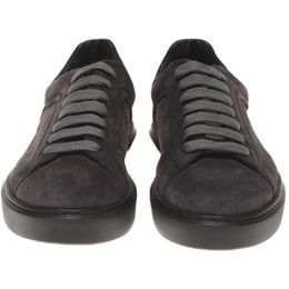 Doucals Doucal's Low-Top Sneaker - Sneakers Clay - Gr. 40 (EU) - in Braun - f&uuml;r Damen