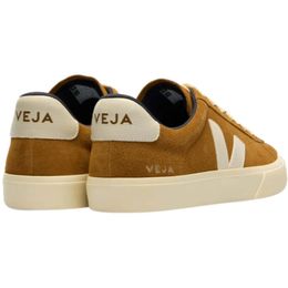 Veja Low-Top Sneaker - Sneakers Camel - Gr. 37 (EU) - in Beige - f&uuml;r Damen