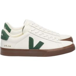 Veja Low-Top Sneaker - Sneakers White - Gr. 37 (EU) - in Wei&szlig; - f&uuml;r Damen