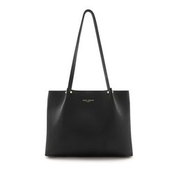 Isabel Bernard Shopper - Honore Nata Shopper - Gr. unisize - in Schwarz - f&uuml;r Damen