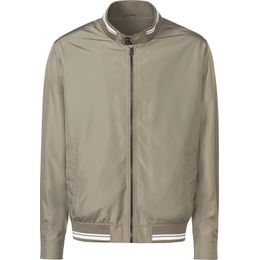 Catamaran Herren Blouson schlamm Gr&ouml;&szlig;e 50