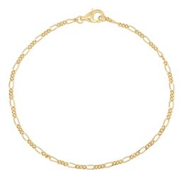 Rafaela Donata Damen Armband &raquo;RD5058&laquo;