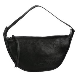 Marc O'polo Accessories Damen Marc O'Polo Accessories Hobo &raquo;Aami&laquo; Beuteltasche, Damen Handtasche, Umh&auml;ngetasche, Schultertasche