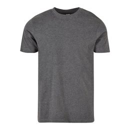Urban Classics Damen Urban Classics T-Shirt &raquo; Herren Basic Tee&laquo; 1 Stk. XL