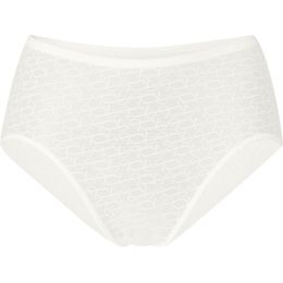 Triumph Damen H&uuml;ftslip champagner Gr&ouml;&szlig;e 44