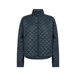 soyaconcept Damen soyaconcept Outdoorjacke &raquo;Soya Concept Jacket SC-BENETE&laquo; M