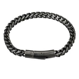 True Rebels Damen Gliederarmband &raquo;TR340&laquo;