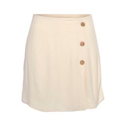 Vivance Hosenrock Damen Gr&ouml;&szlig;e 46 hellbeige