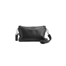 still nordic Tasche stillBasic in Black | Gr.: onesize