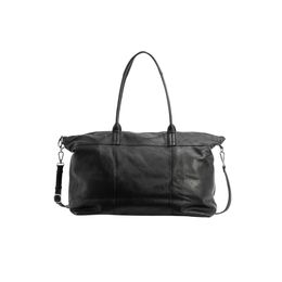 still nordic Tasche stillBasic in Black | Gr.: onesize