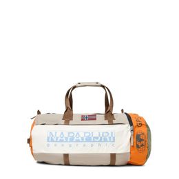 Napapijri Weekender Equador Duf in mehrfarbig - 0001 | Gr.: onesize
