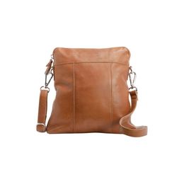 still nordic Tasche stillBasic in Caramel | Gr.: onesize