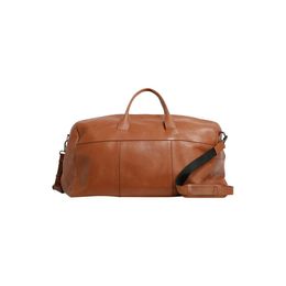 still nordic Tasche stillRichard in Brandy | Gr.: onesize
