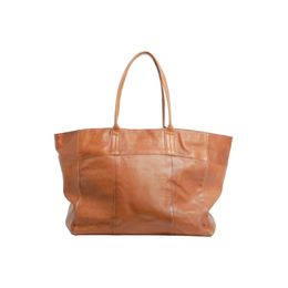 still nordic Tasche stillBasic in Caramel | Gr.: onesize