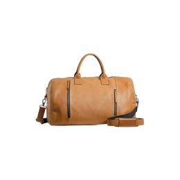 still nordic Tasche stillClean in Light Cognac | Gr.: onesize