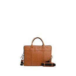 still nordic Tasche stillRichard in Light Cognac | Gr.: onesize