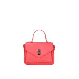 Pierre Cardin Handtasche in DARK PINK | Gr.: onesize