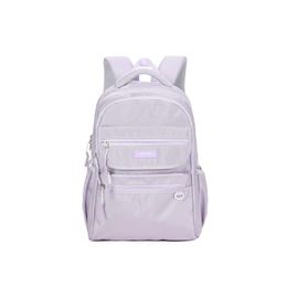 Aoking Rucksack in VIOLA | Gr.: onesize