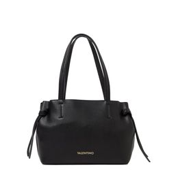 Valentino by Mario Valentino Borsa Handtasche in schwarz - 0001 | Gr.: onesize