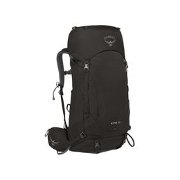 Osprey Kyte 38 WM/L - Trekkingrucksack 71 cm (rocky brook green) in schwarz | Gr.: onesize