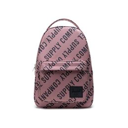HERSCHEL Miller 32 - Rucksack 44 cm (roll call ash rose) in roll call ash rose | Gr.: onesize