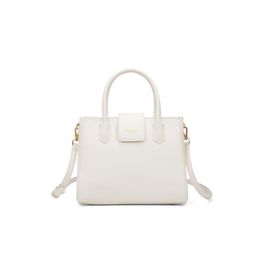 Diana Handtasche in WHITE | Gr.: onesize