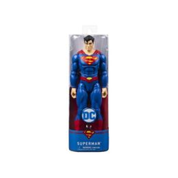 Amigo Spielzeug - DCU 30cm-Figur - Superman | Gr.: onesize