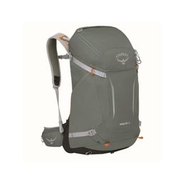 Osprey Hikelite 32 S/M - Wanderrucksack 57 cm (pine leaf) in pine leaf | Gr.: onesize